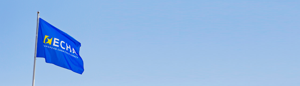 ECHA Board of Appeal ruling on substance evaluation process