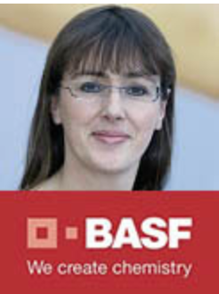 Increasing focus on migration from packaging materials and analytical ...